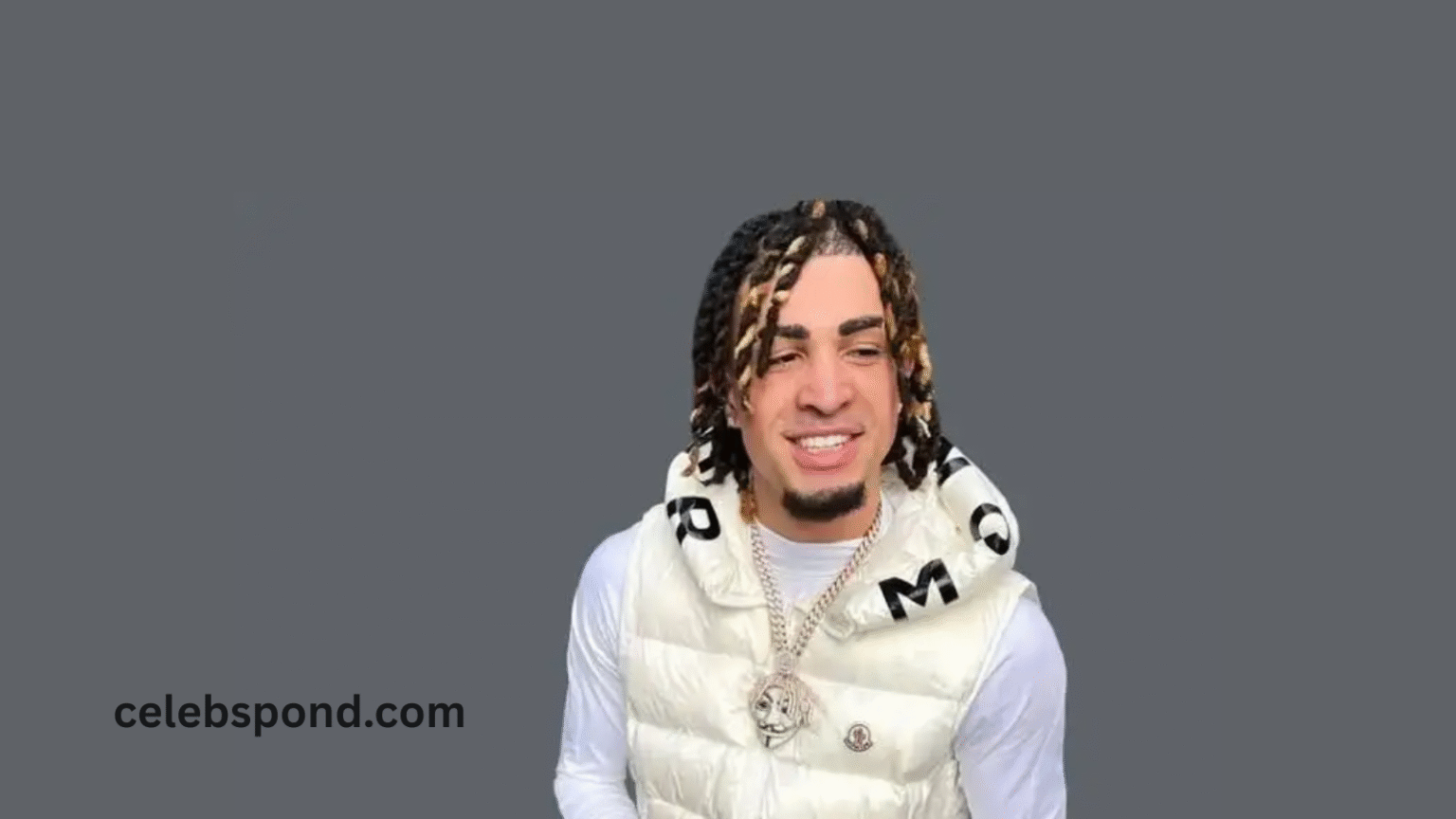 Punchmade Dev Height, Weight, Age, Net Worth, Career, and Public ...